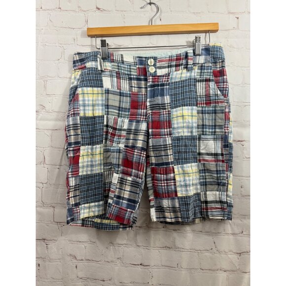 No Boundaries | Shorts | Nobo No Boundaries Shorts Juniors Size 9 ...